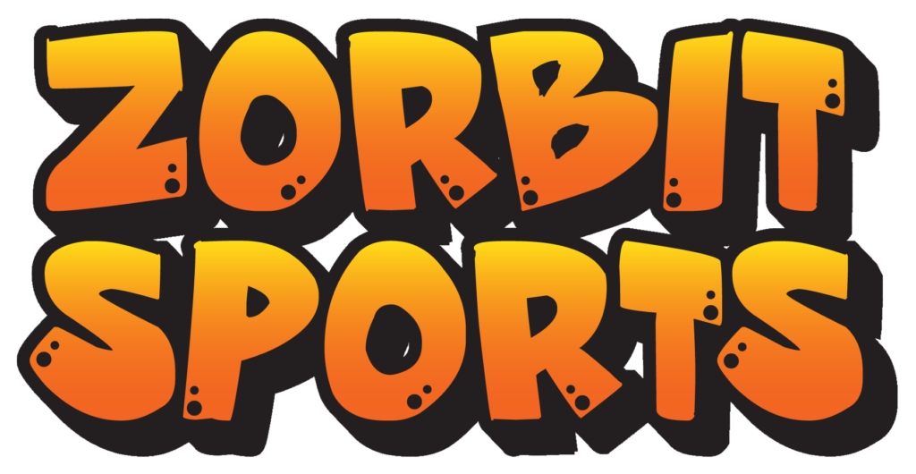 Home - Zorbit Sports