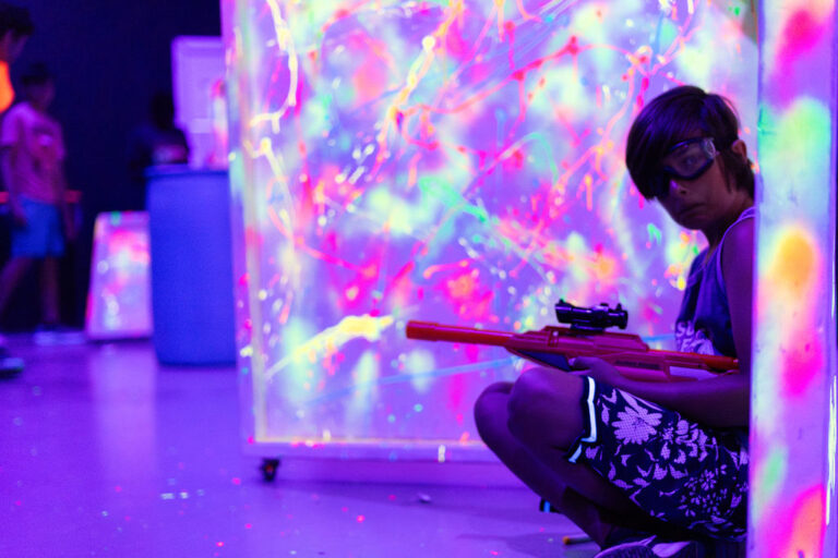 Home - Zorbit Sports